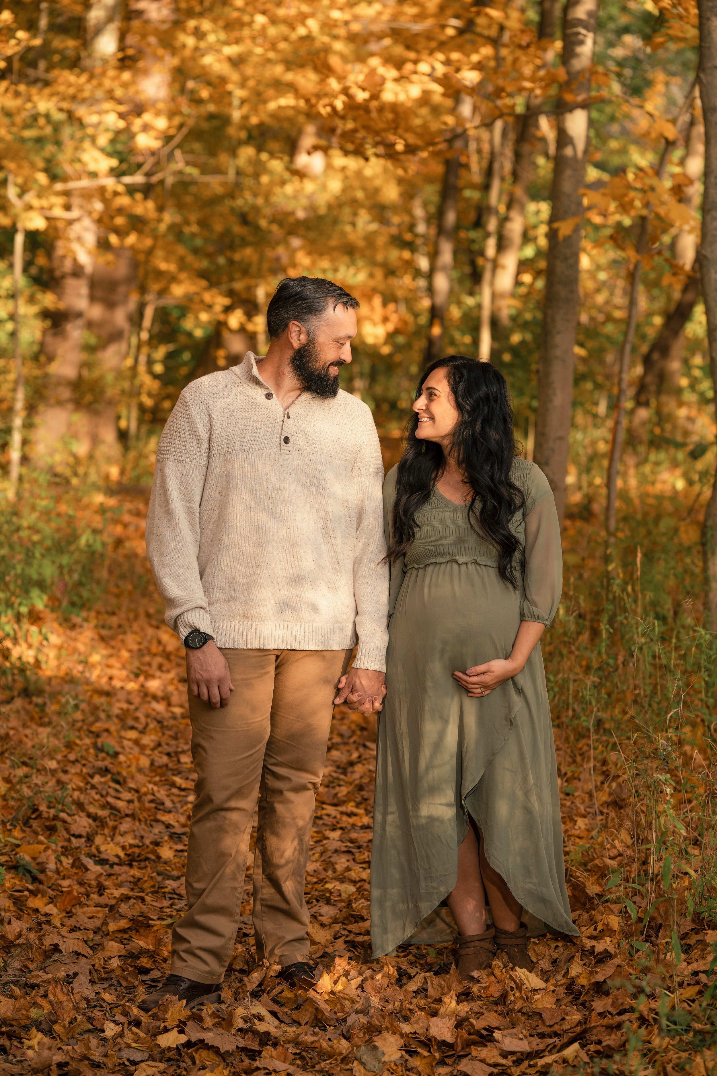 The Marriage Project