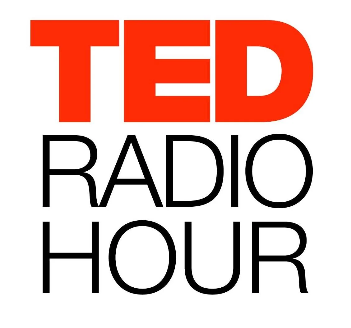 Work We've Done — Magnificent Noise