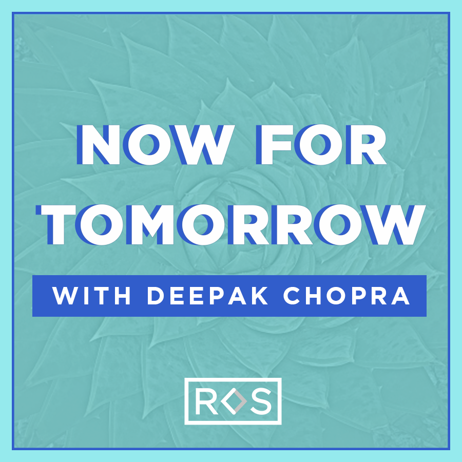 Work We've Done — Magnificent Noise