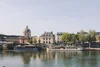 An Insiders Guide to Paris — My Balance Project