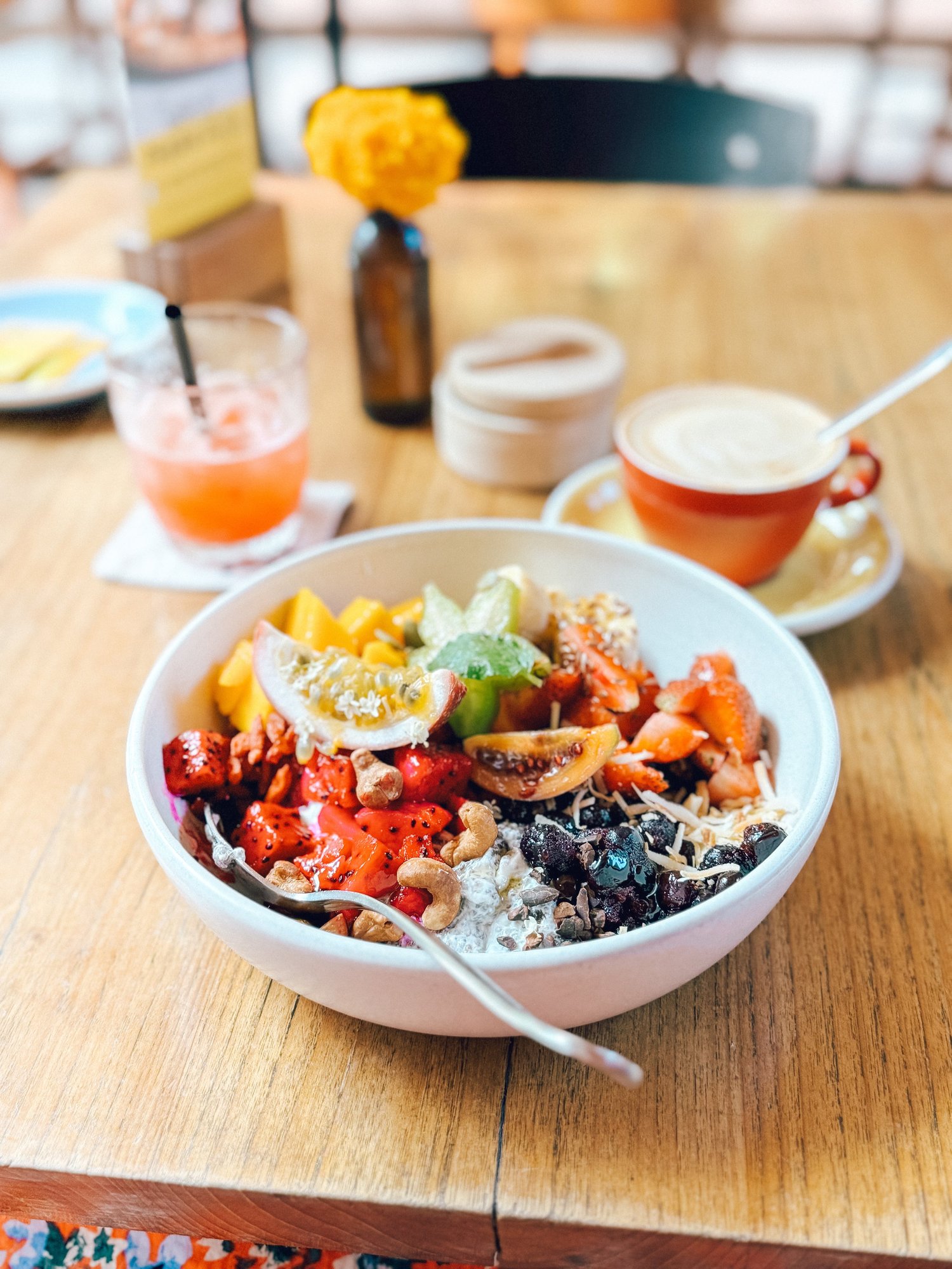 First-Time Visitor’s Guide to Ubud — My Balance Project