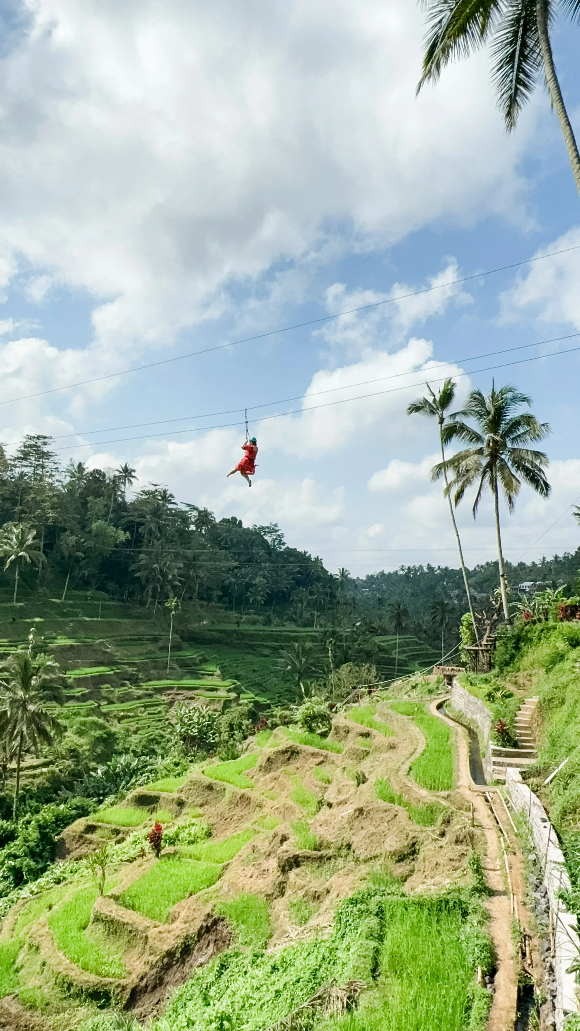 First-Time Visitor’s Guide to Ubud — My Balance Project