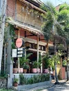 First-Time Visitor’s Guide to Ubud — My Balance Project
