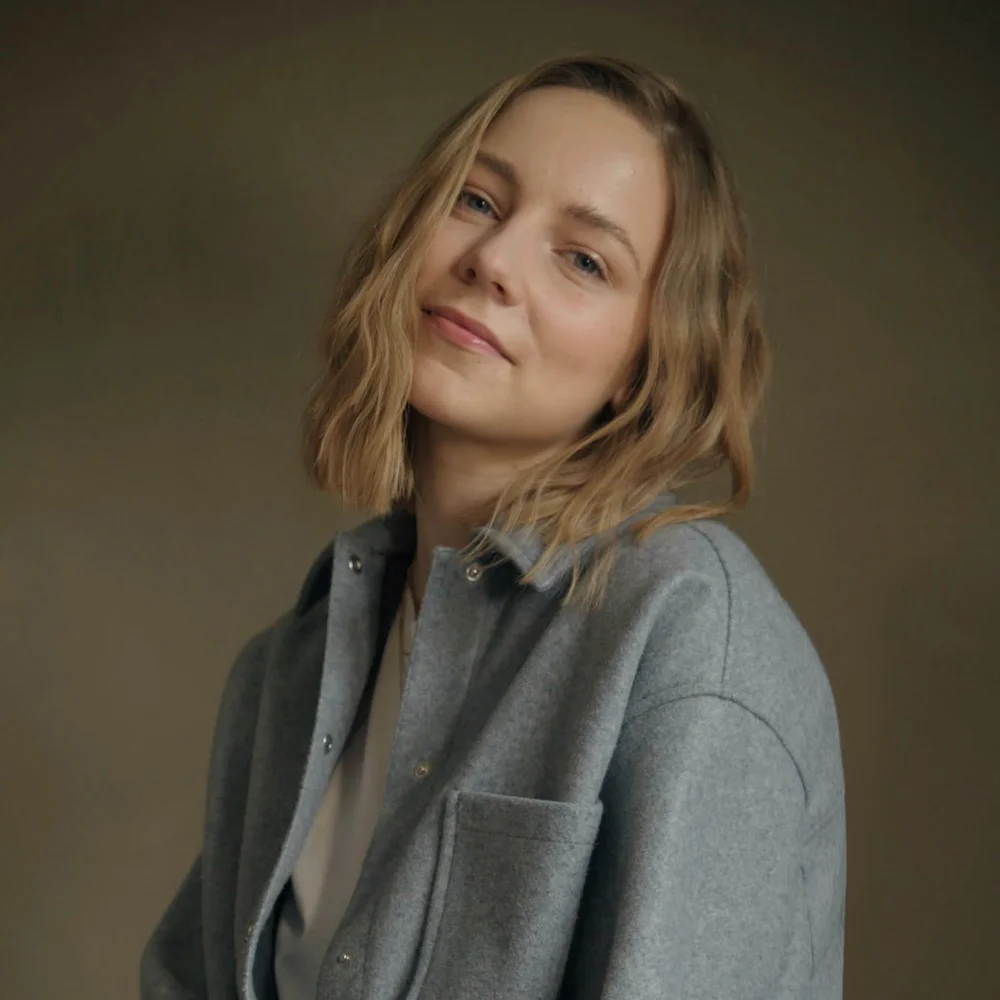 About — Kindred Spirit