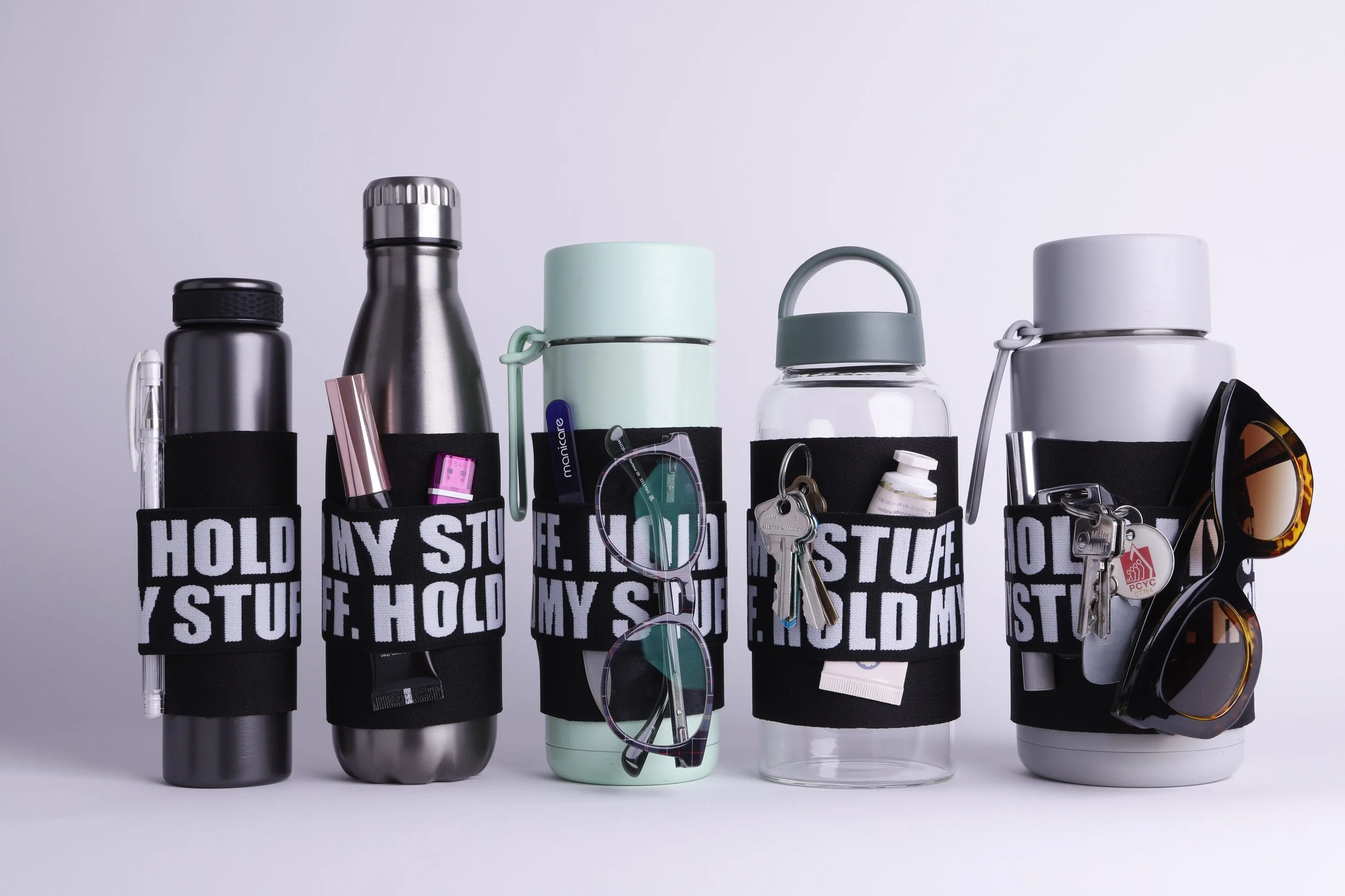 Creative handmade items for your home | Ceramic Crafts & Art | Leaf & Co