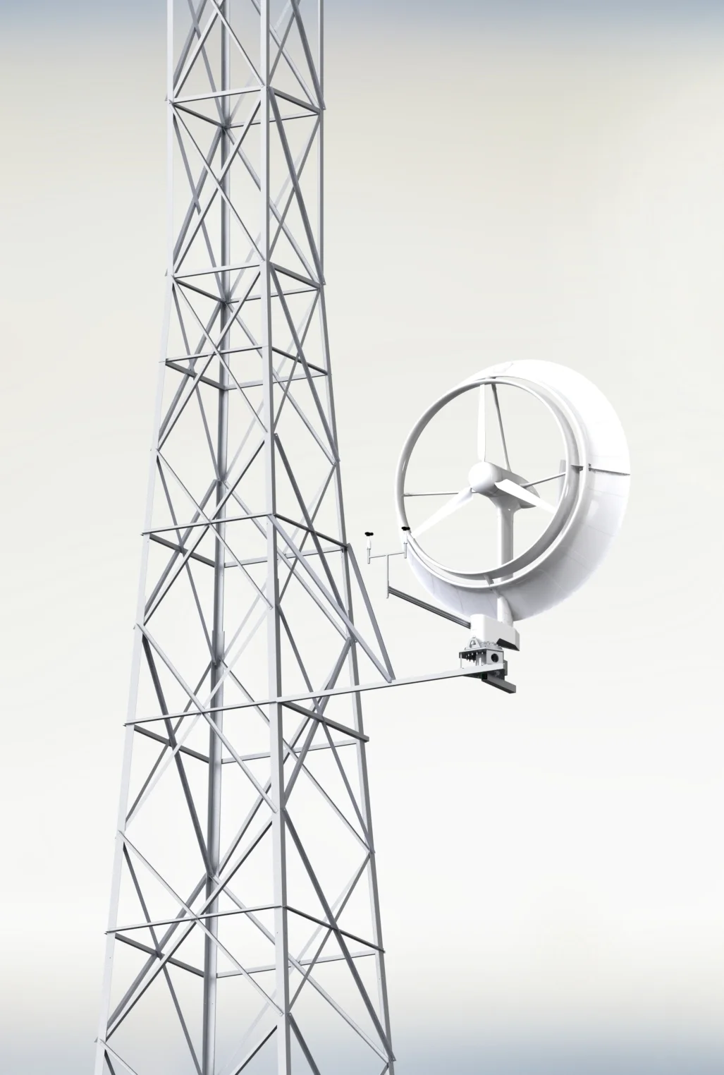 Halo 6kW — Halo Energy