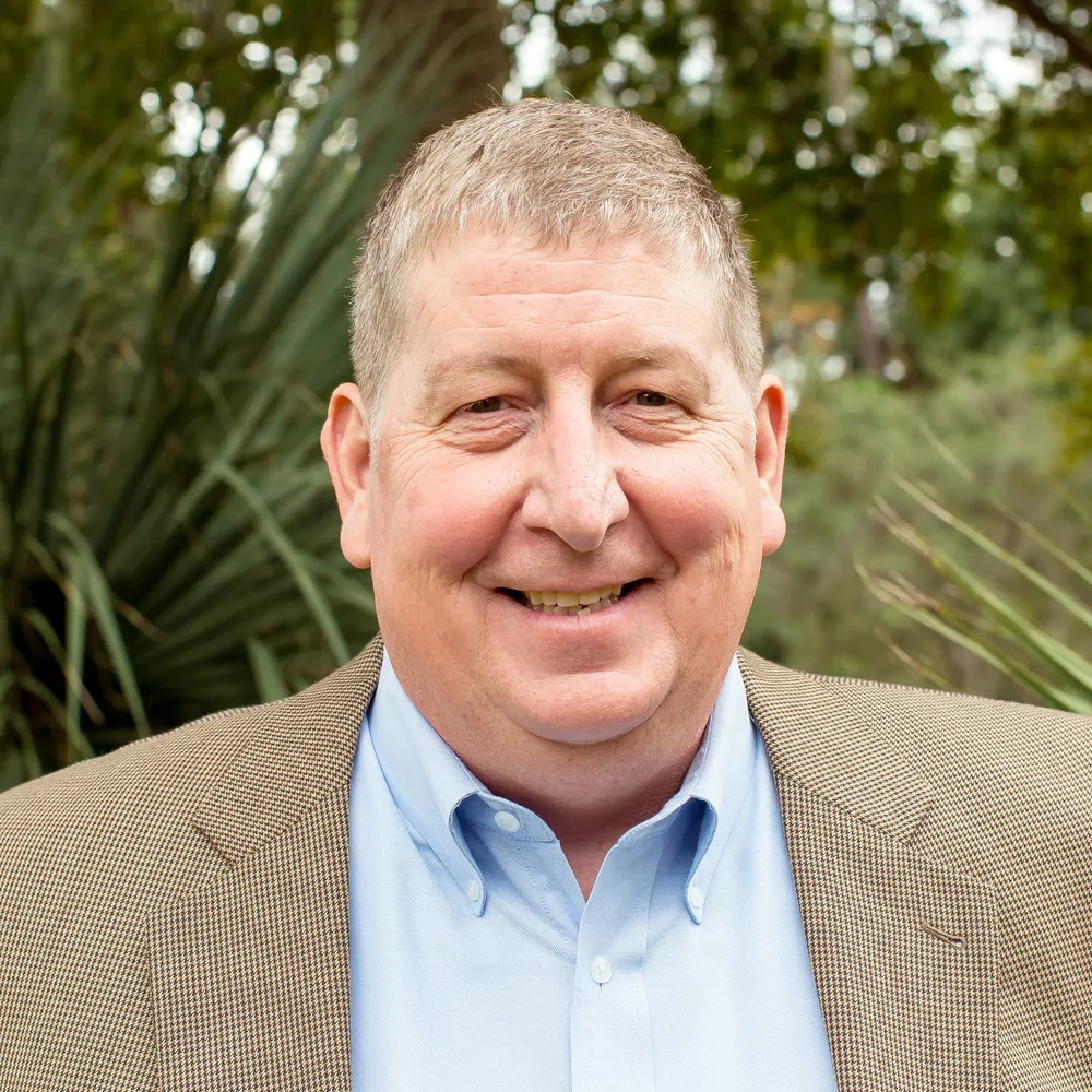 About — Christ Church Presbyterian