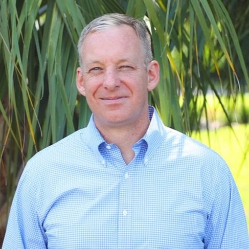 About — Christ Church Presbyterian