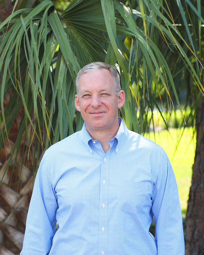 Chuck Colson — Christ Church Presbyterian