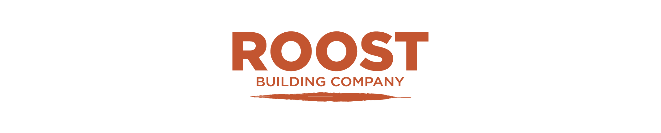 Roost Building Company