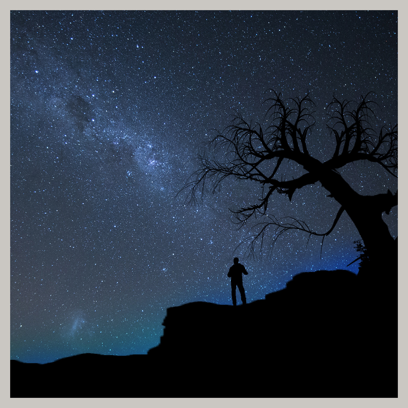 Work With Kate — Little Dipper