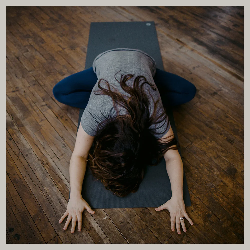 Work With Kate — Little Dipper