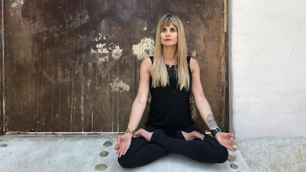 Carrie Costello-schedule - Studio & Online