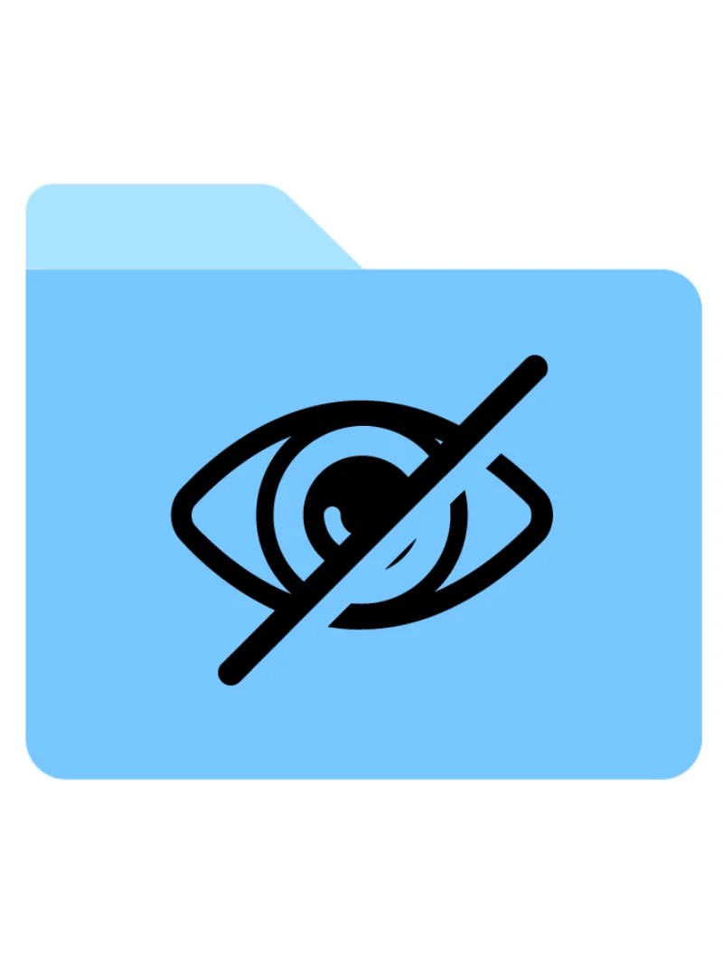 How To Show Hidden Files On Your Mac MacMeiCloud how-to-show-hidden-files-on-your-mac-macmeicloud