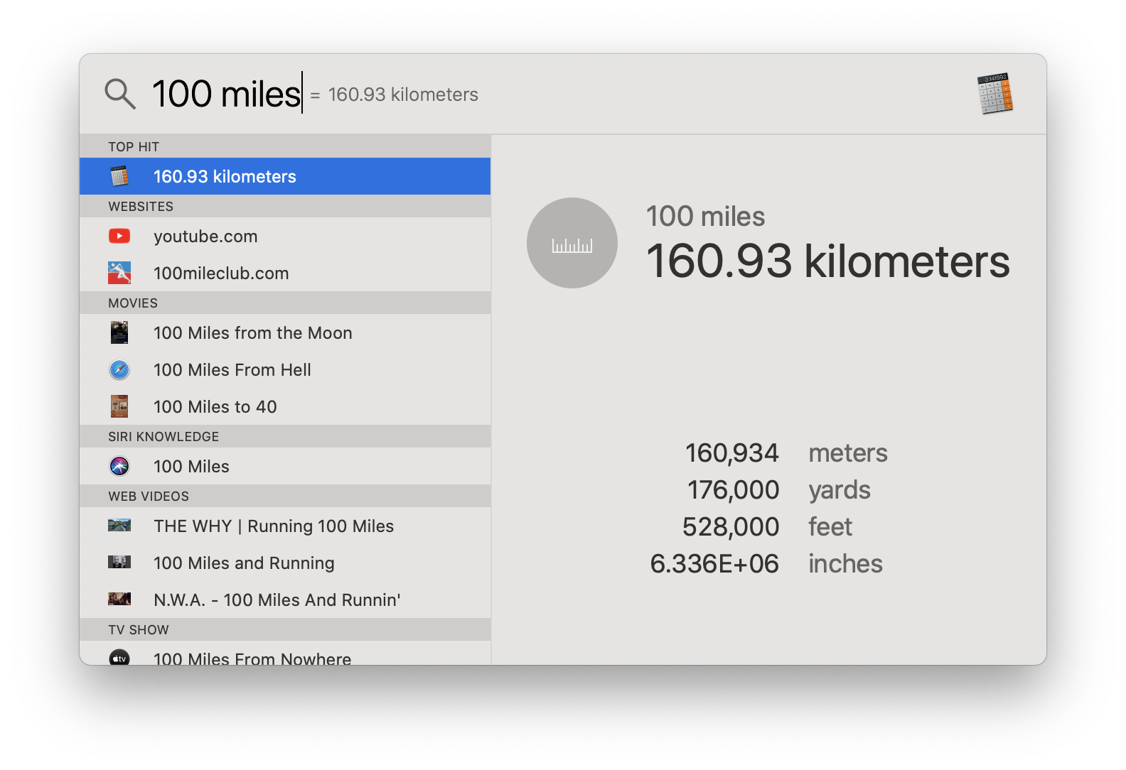 MacOS Spotlight The Find Anything Tool MacMeiCloud macos-spotlight-the-find-anything-tool-macmeicloud