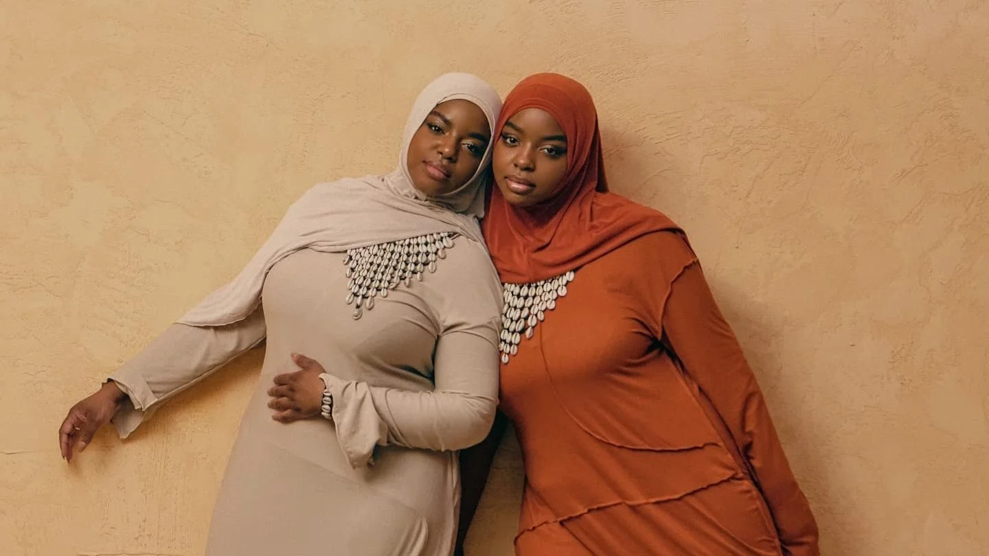On The Roots And Rhymes of Black Muslim Women In Hip-Hop — The Gumbo