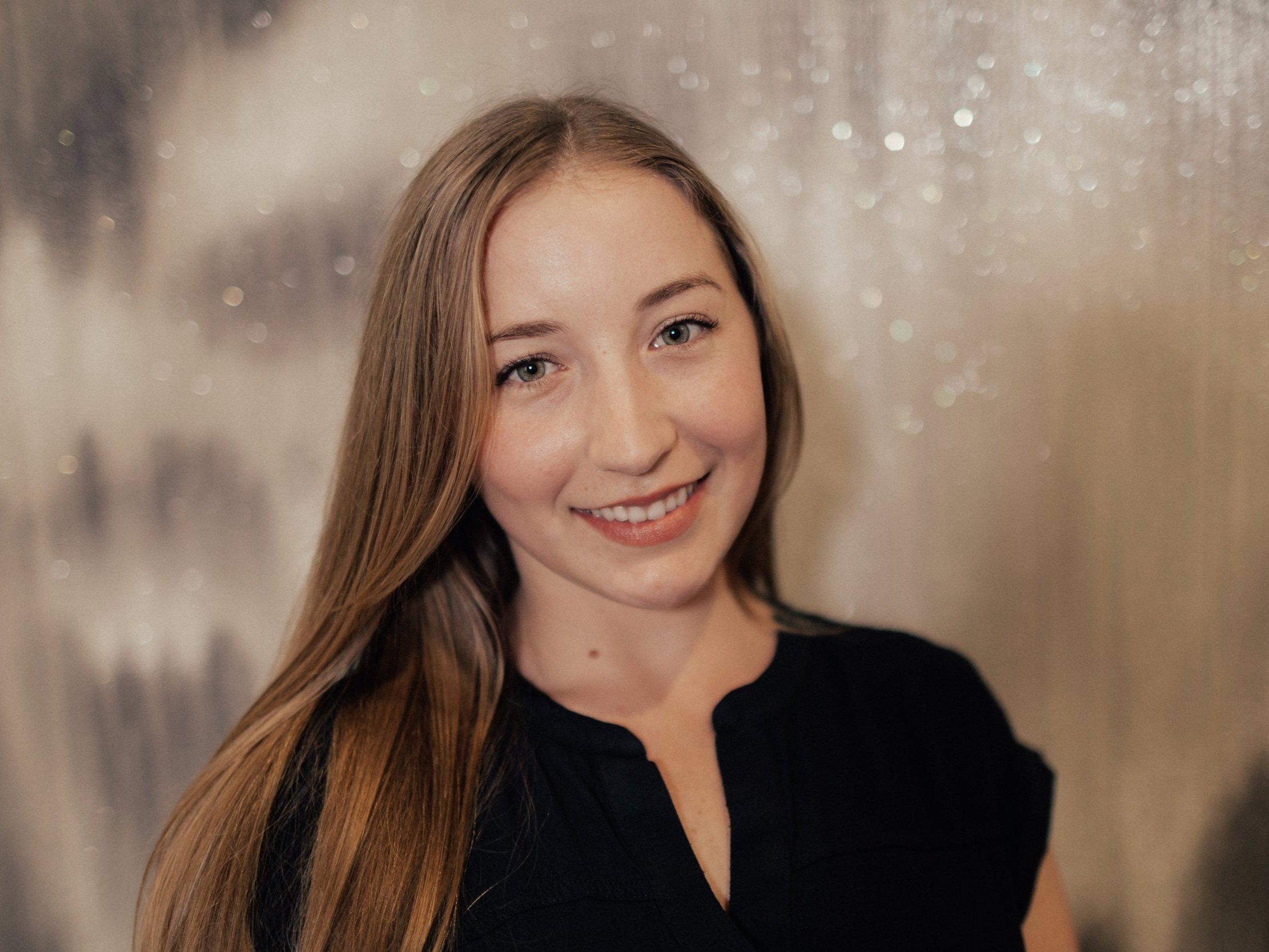 Our Team — The Beauty Lounge