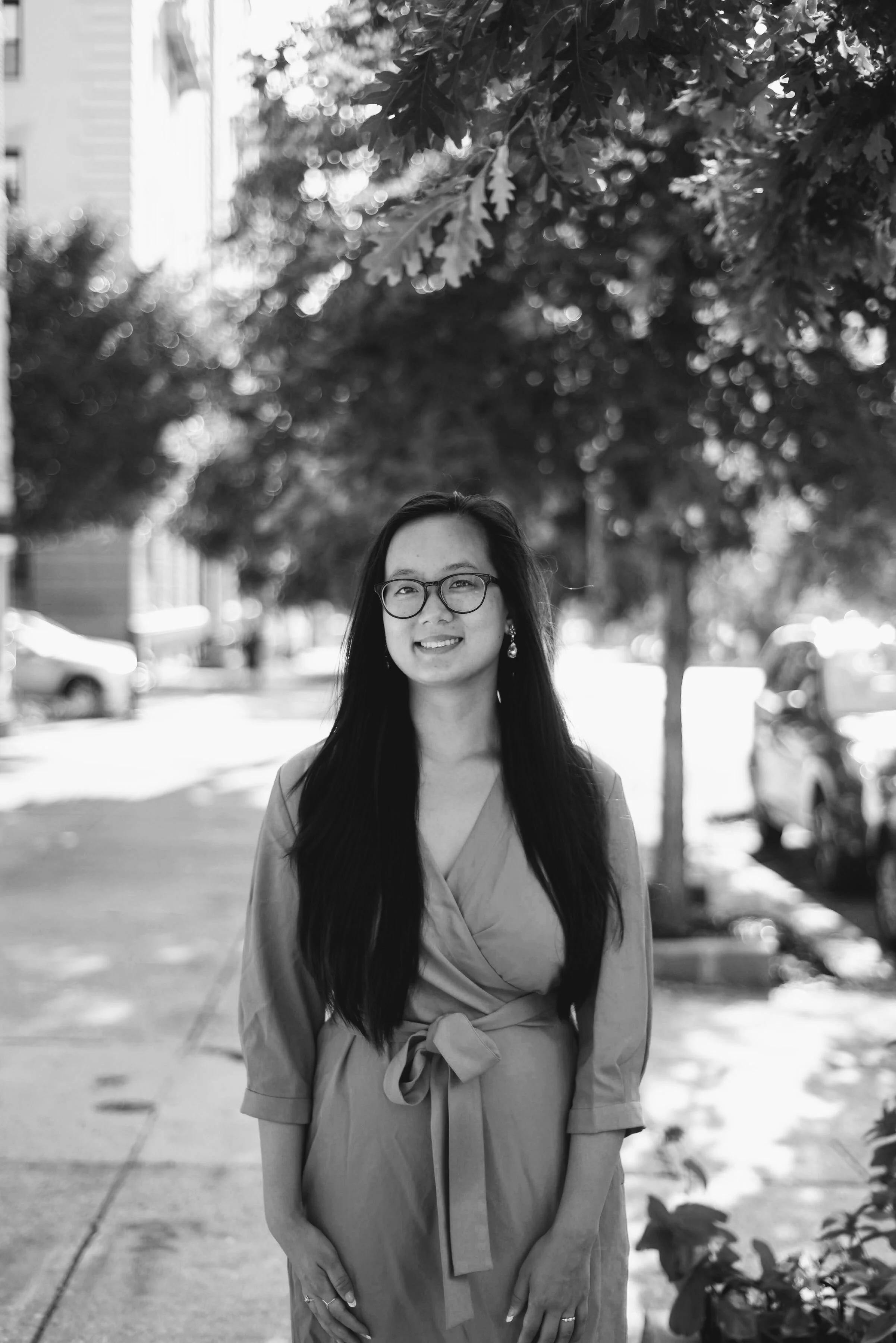 leonor willis | miami + travel film photographer | for the nostalgic