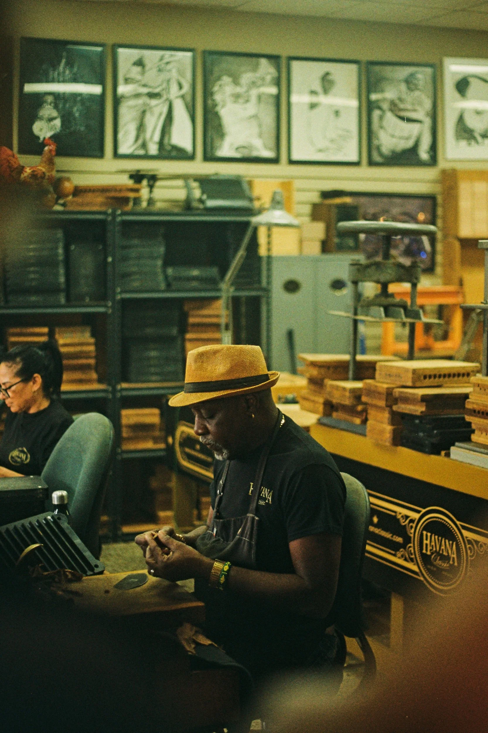 leonor willis | miami + travel film photographer | for the nostalgic