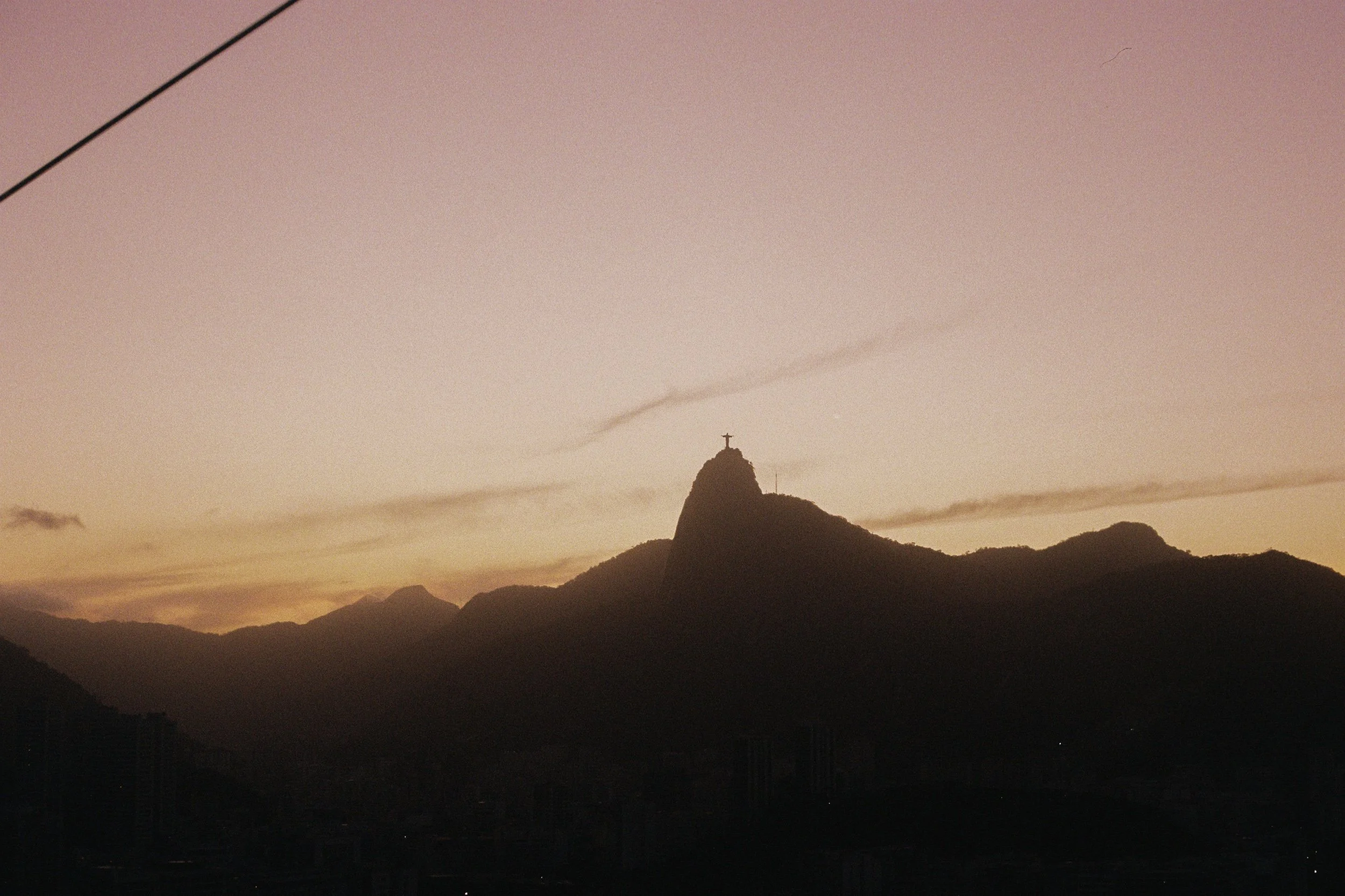 leonor willis | miami + travel film photographer | for the nostalgic