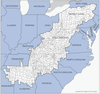 The Region — Seeing Appalachia
