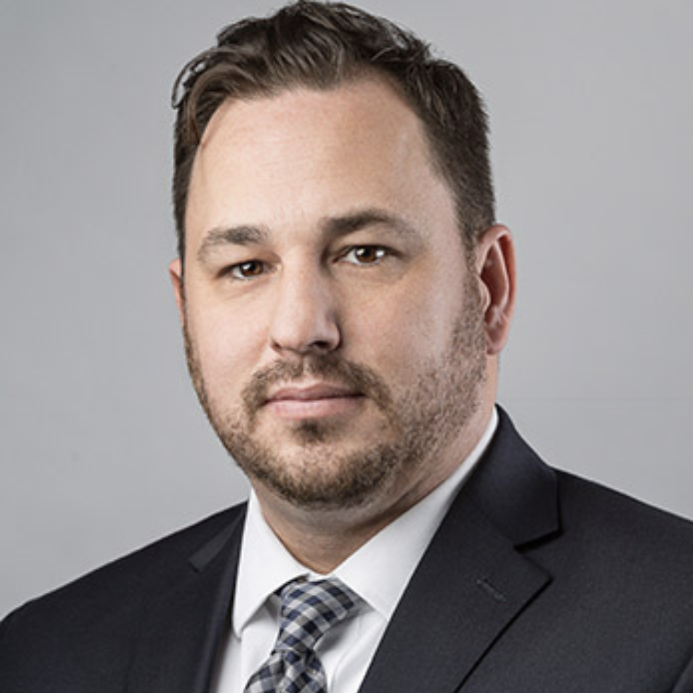 Lori Hewson's Instagram, Twitter & Facebook on IDCrawl