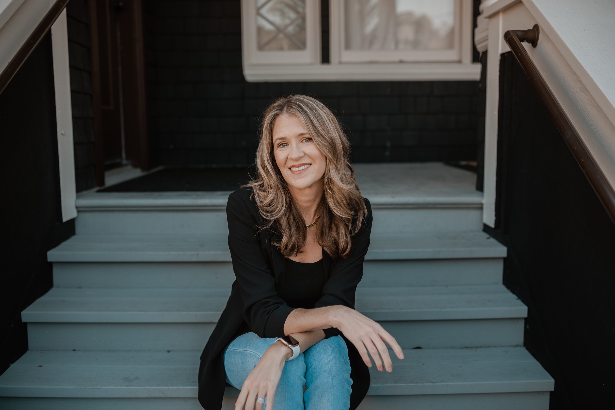Photography Session Pricing — Tracey Osterman Photography