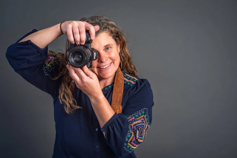 Branding & Headshot Photography | Tracey Osterman — Tracey Osterman ...