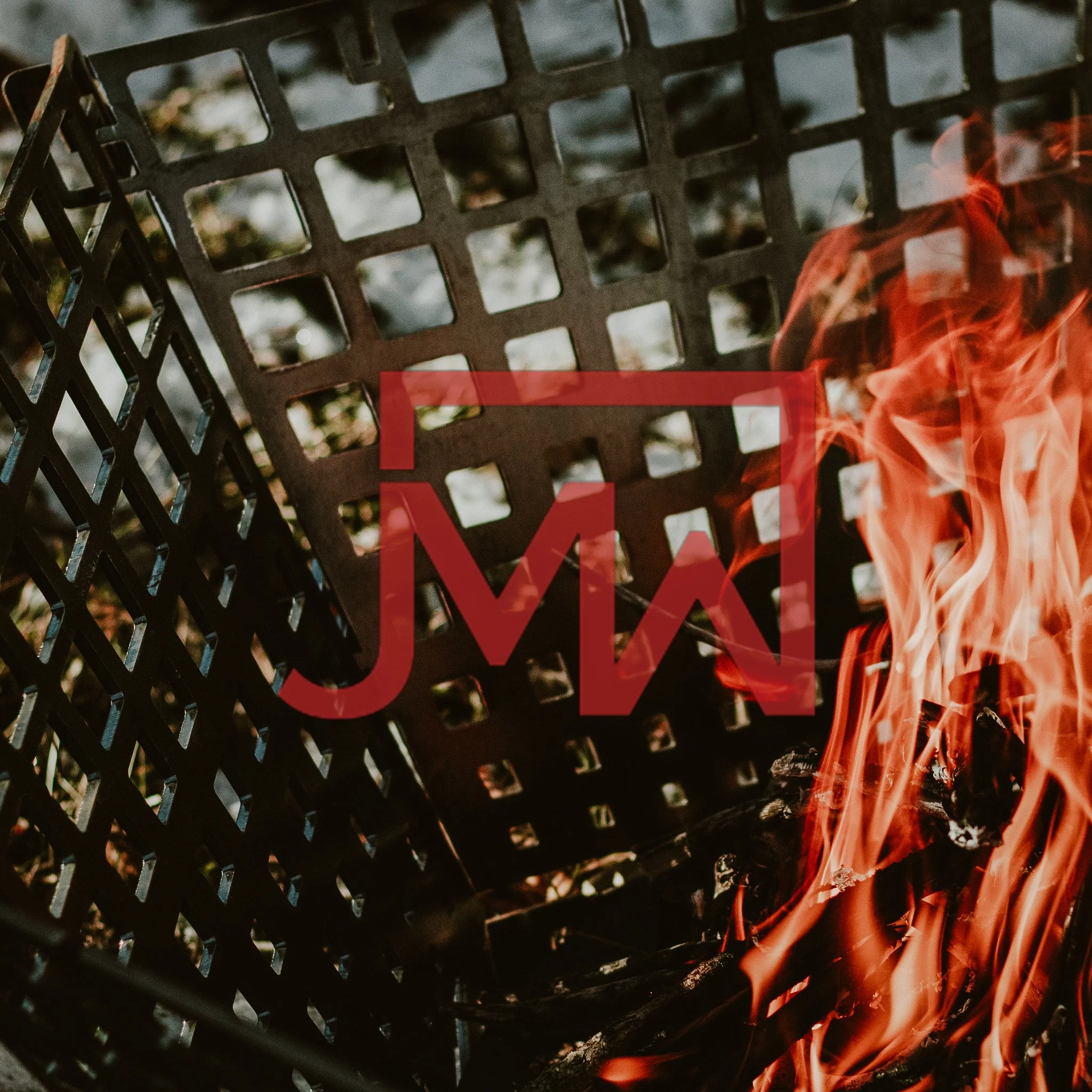 JMW