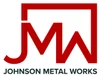 JMW