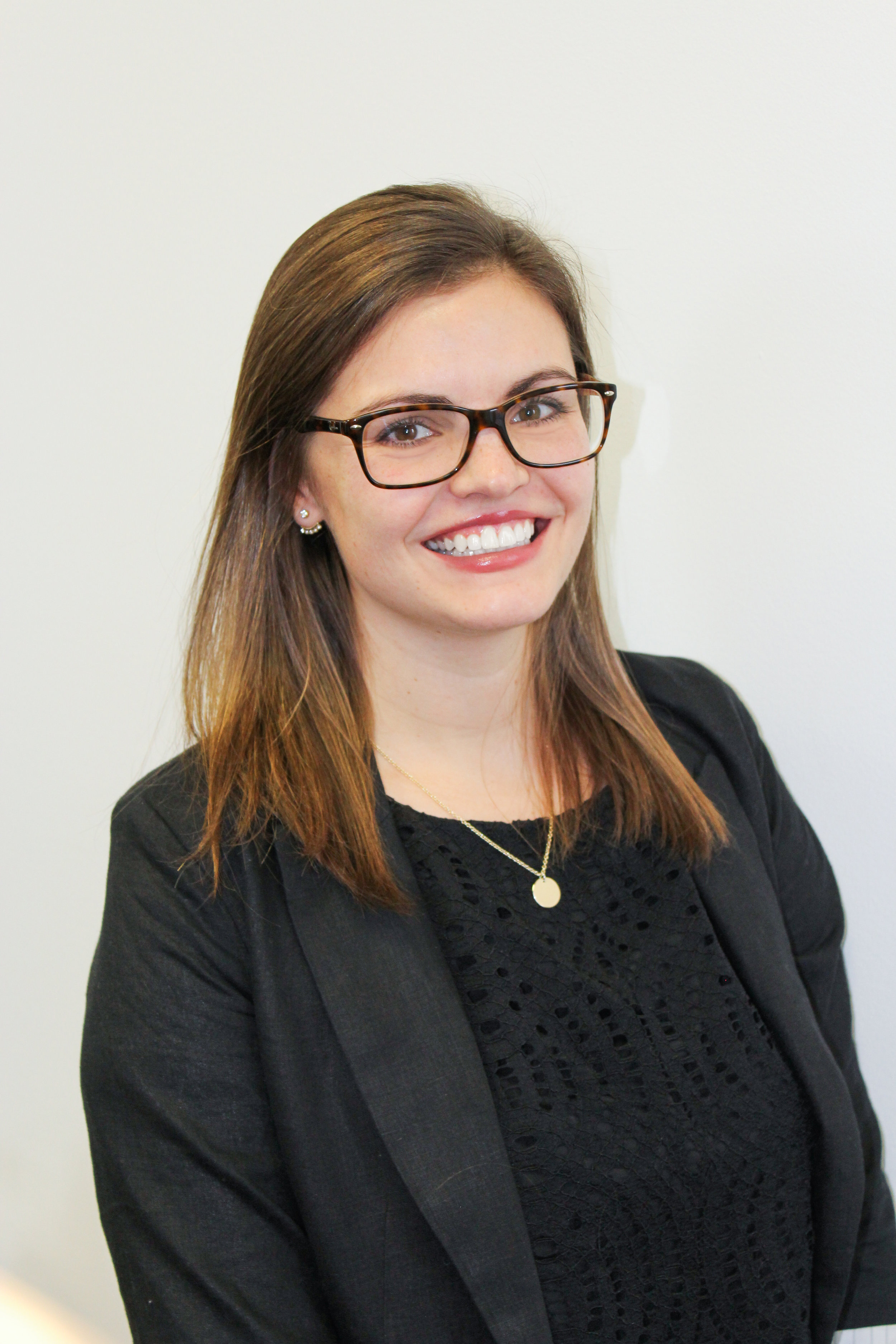 Our Providers — Catalyst Clinical Group