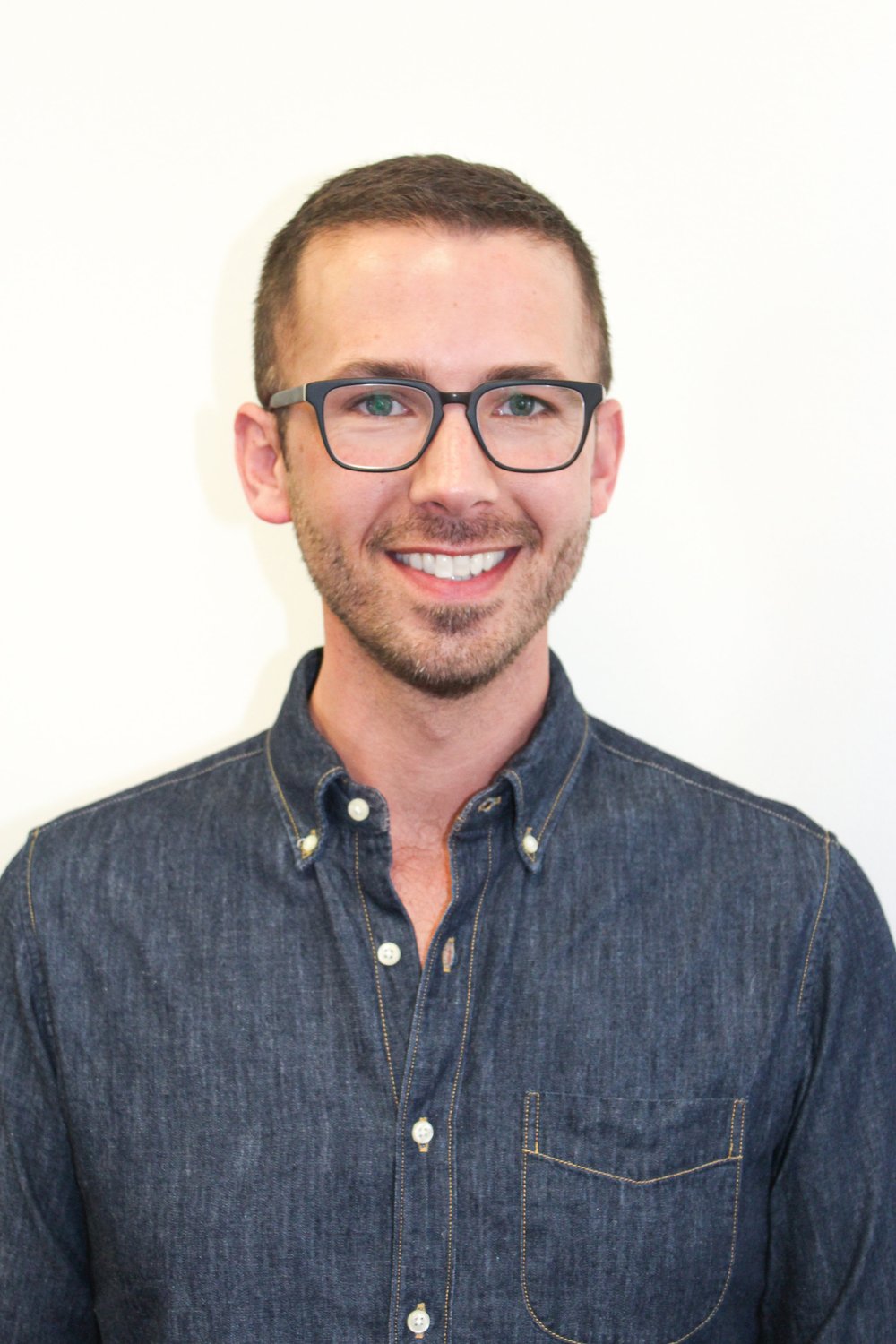 Meet Our Providers — Catalyst Clinical Group