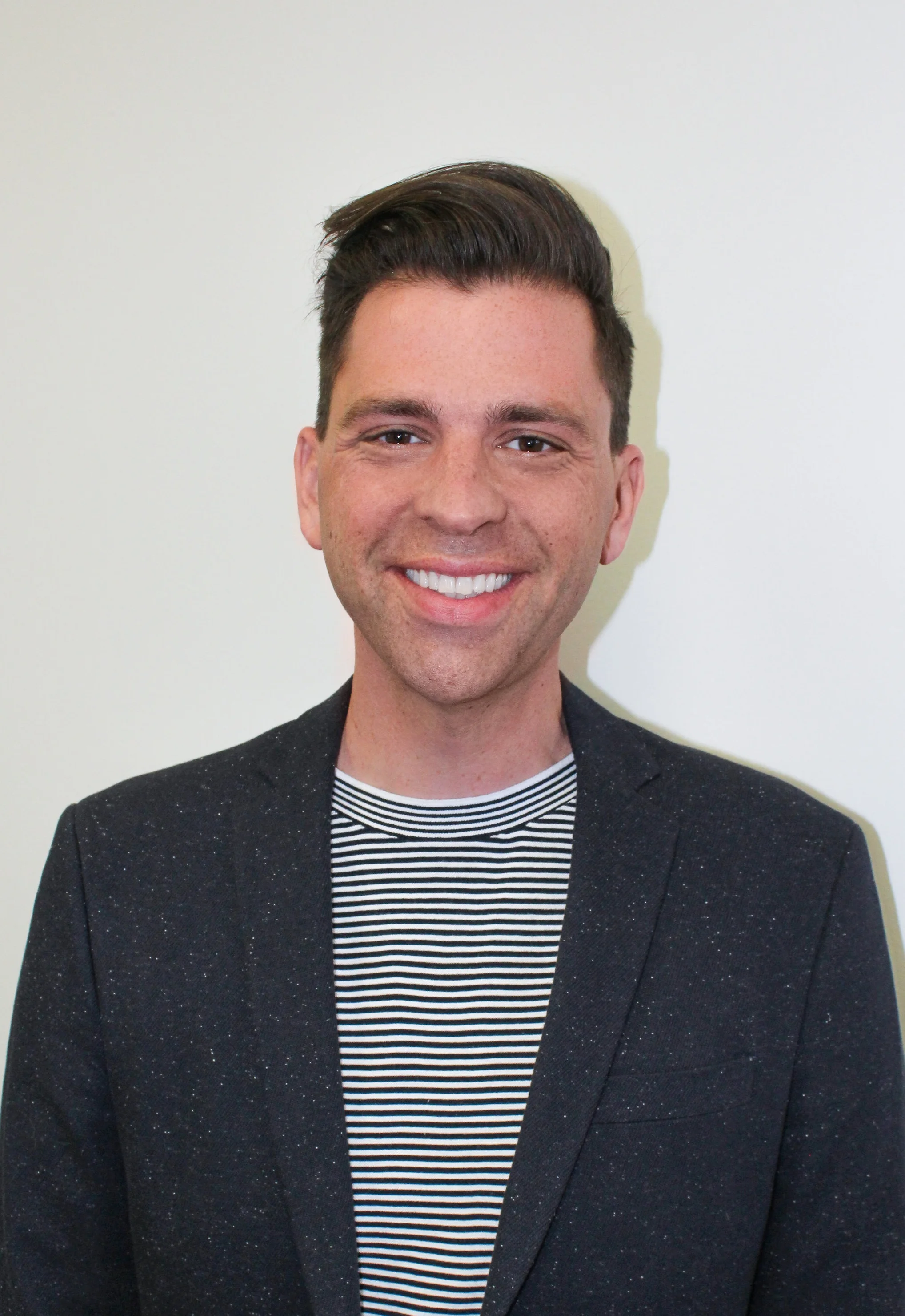 Our Providers — Catalyst Clinical Group