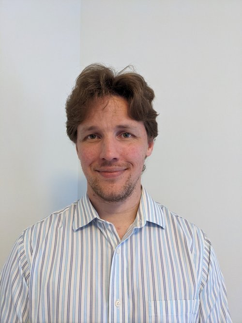 Meet Our Providers — Catalyst Clinical Group