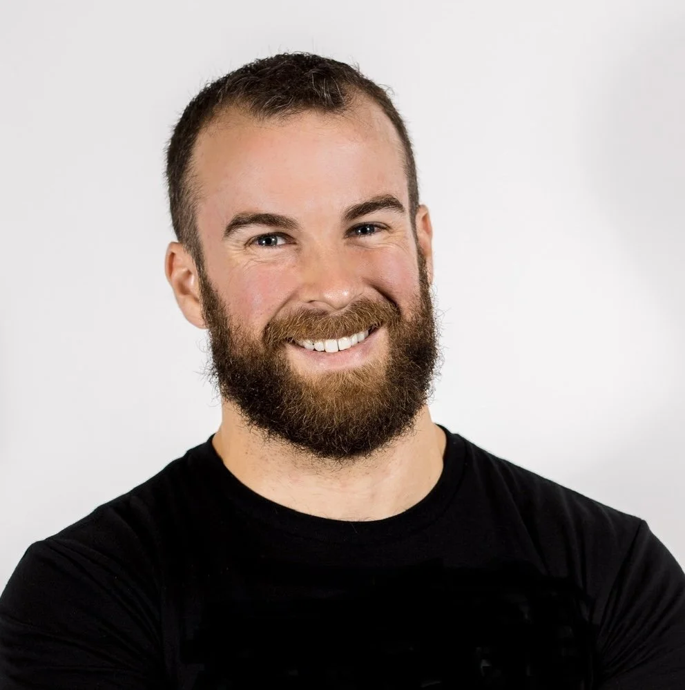 Our Providers — Catalyst Clinical Group