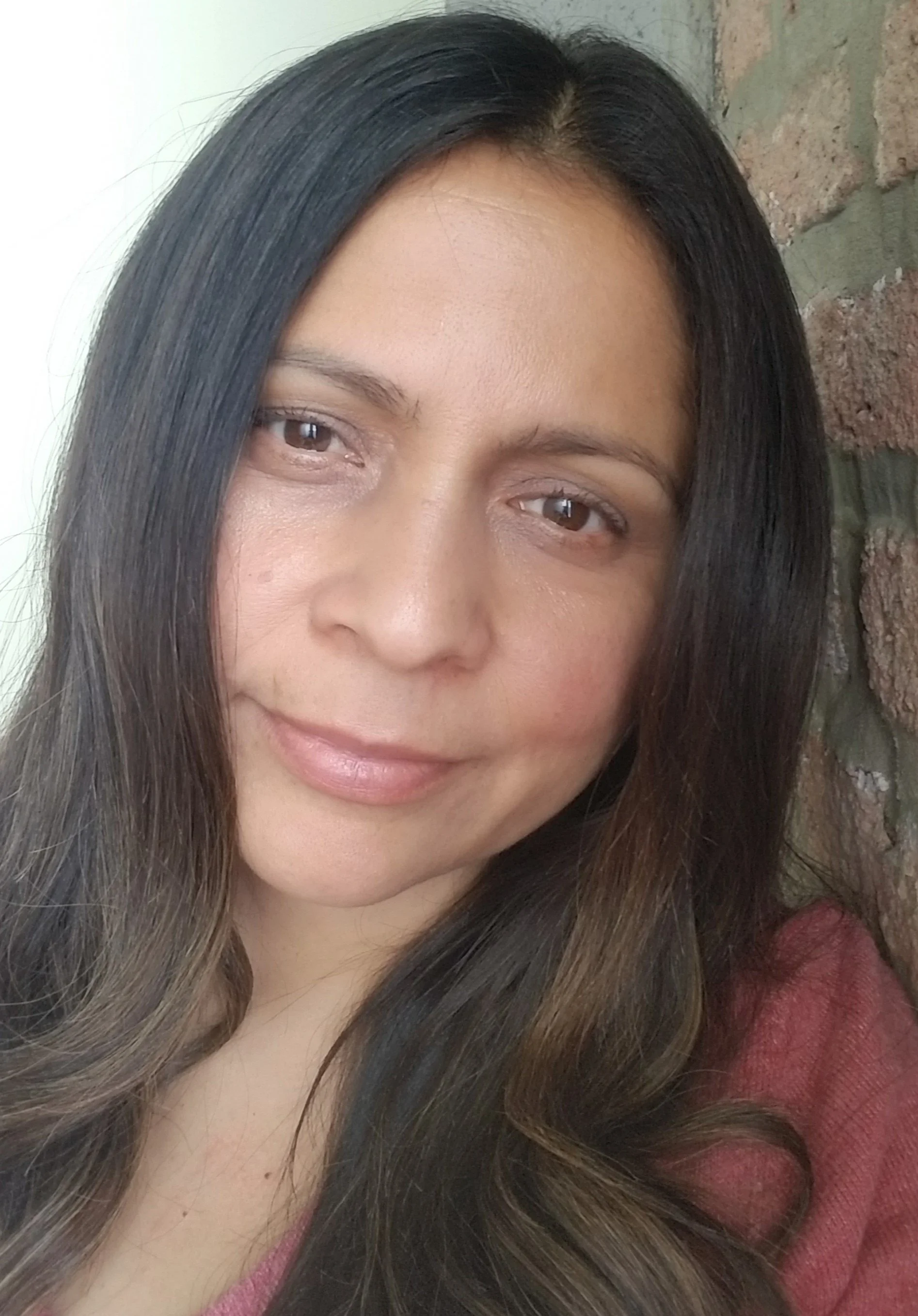 Our Providers — Catalyst Clinical Group