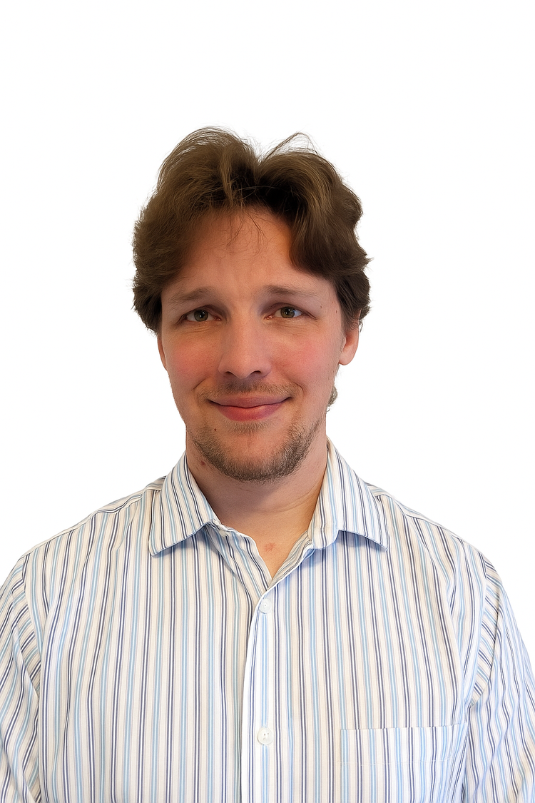 Meet Our Providers — Catalyst Clinical Group