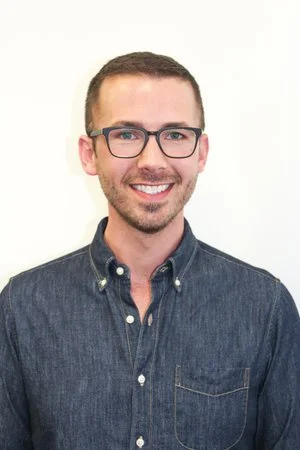 Meet Our Providers — Catalyst Clinical Group