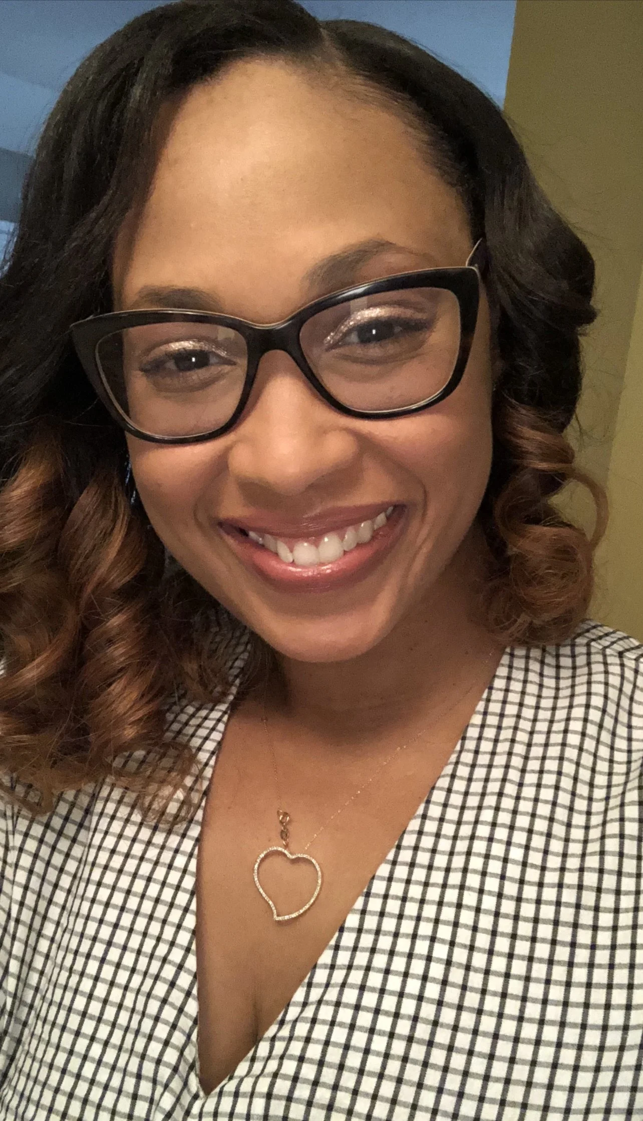 Meet Our Providers — Catalyst Clinical Group