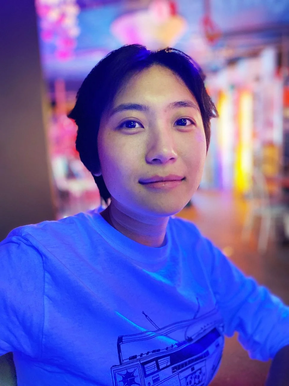 Staff & Board of Directors — St. Louis Classical Guitar