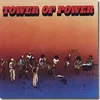 Tower of Power — Tower of Power