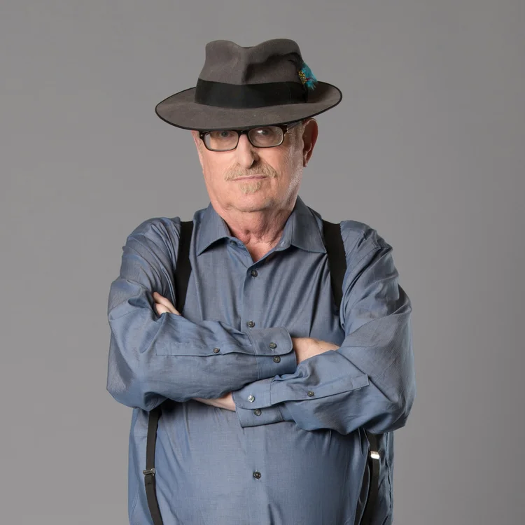 The Band — Tower of Power