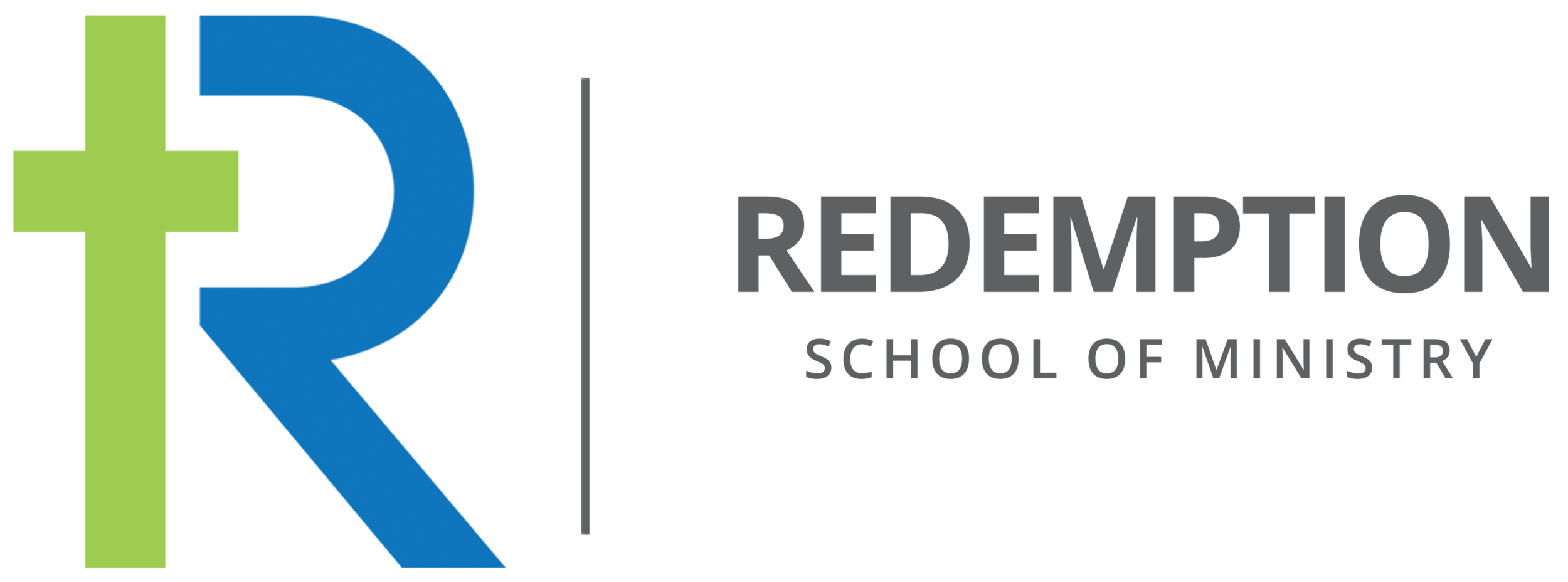 Redemption School of Ministry