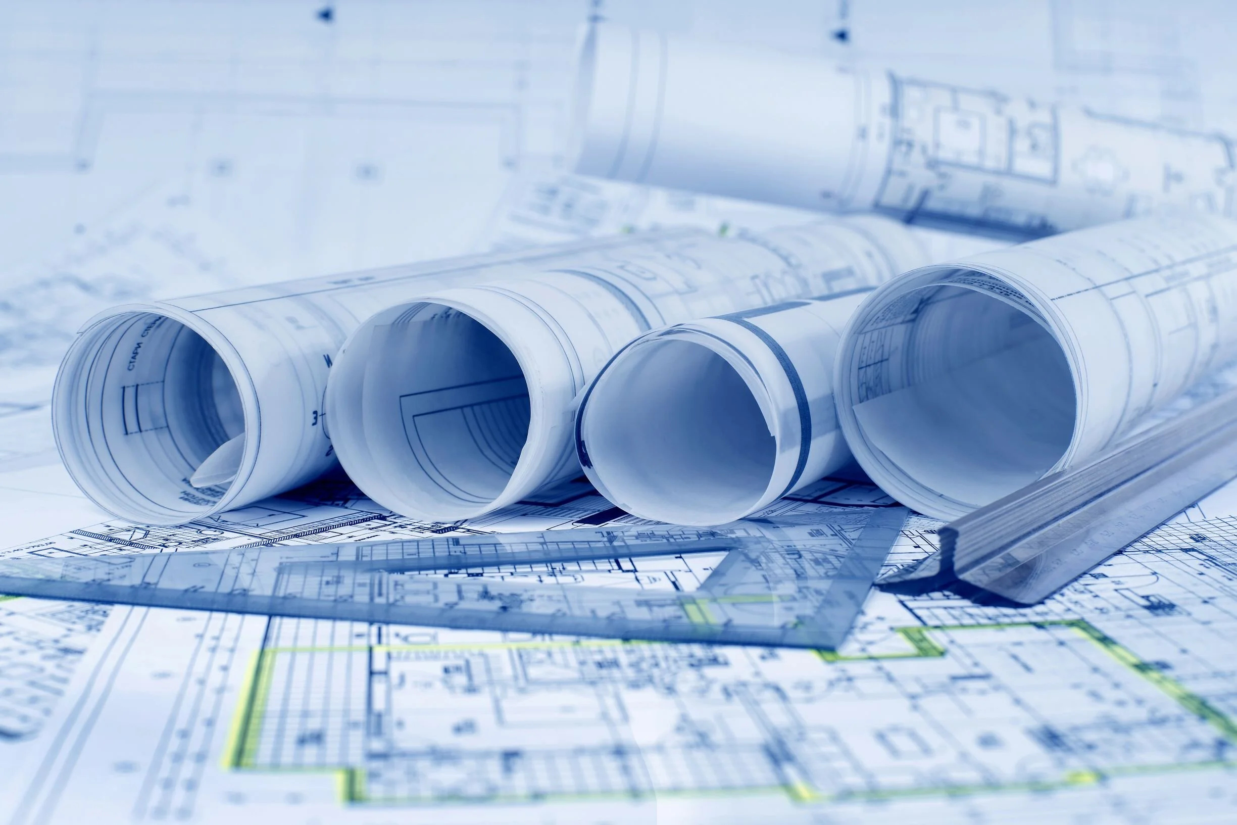 Electrical Inspection | Code Compliance Review, Condition Assessment ...