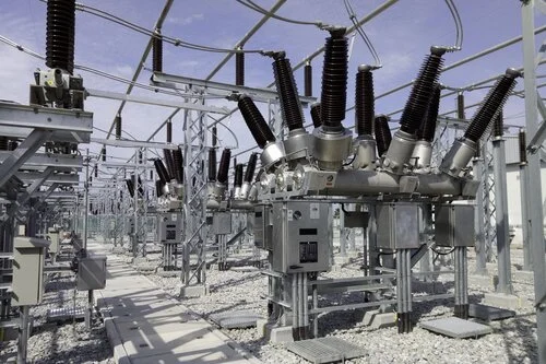 Power System Studies | System Protection, Equipment Validation, and ...