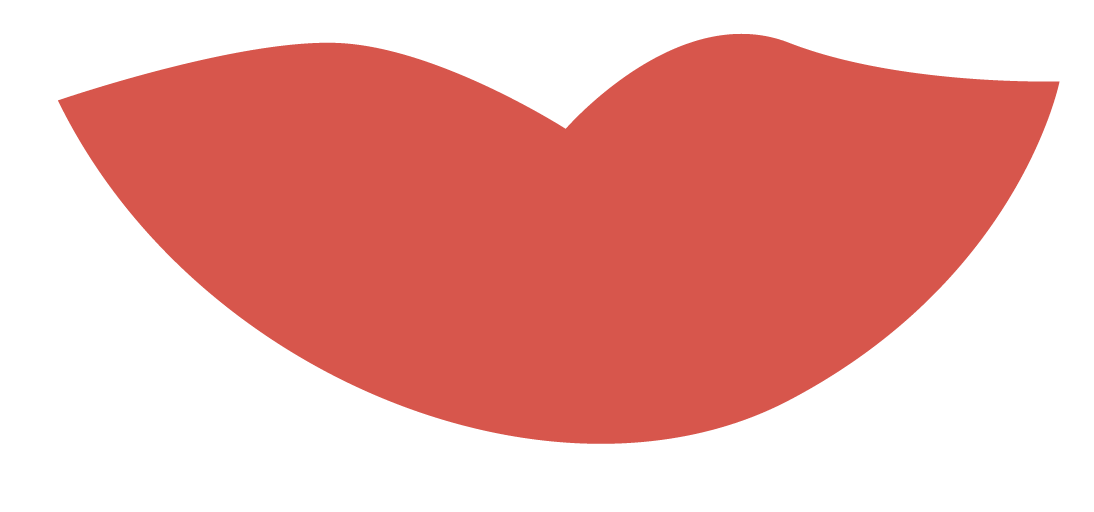 History — Chingkeetea