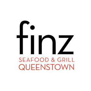 Finz Seafood & Grill