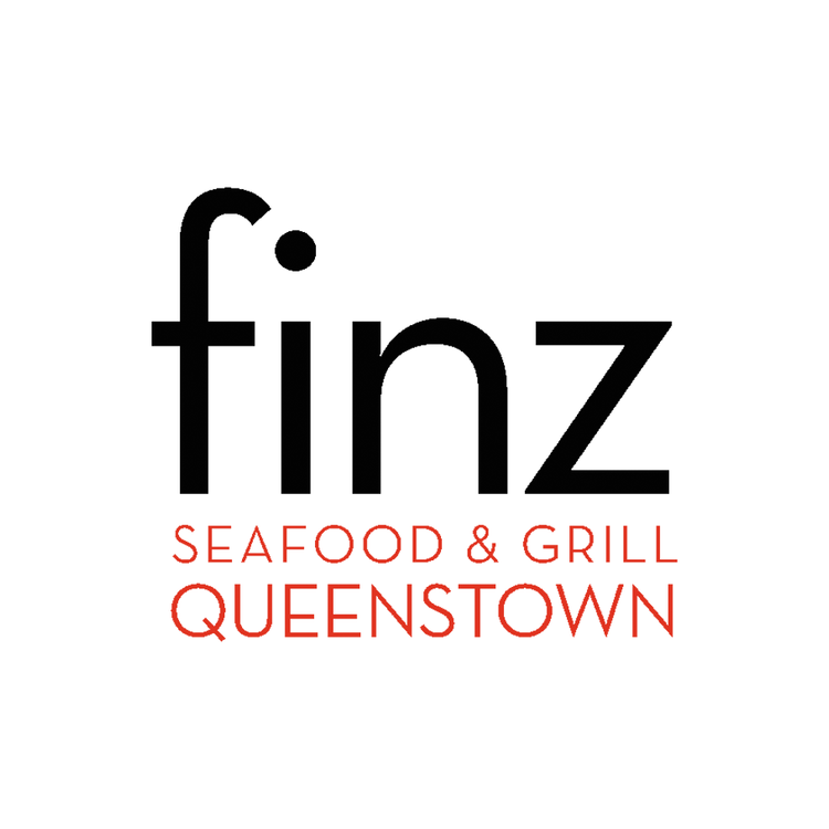 Finz Seafood & Grill