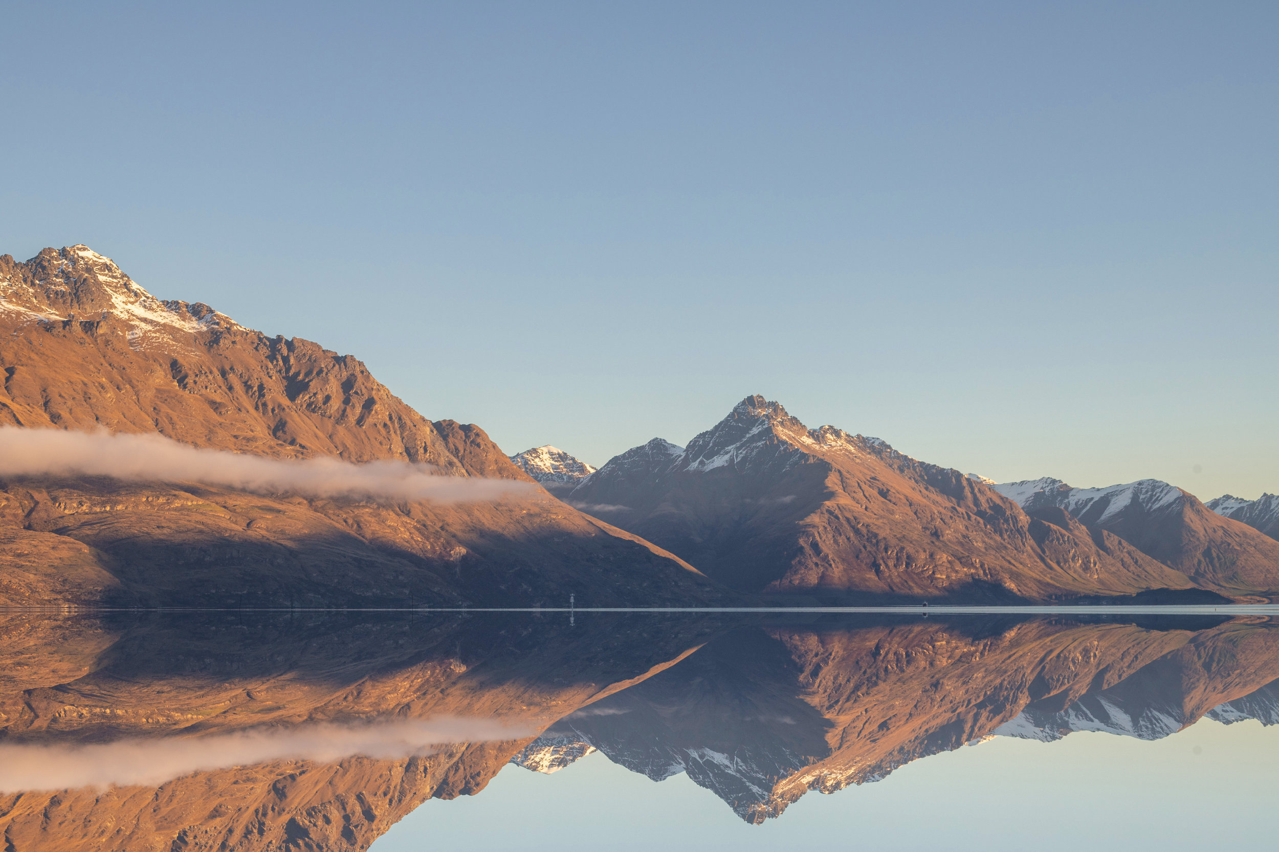 Finz Seafood & Grill