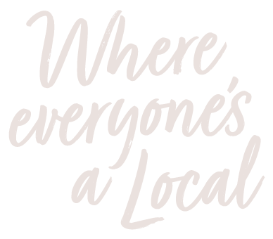 PJs in the City | Beer | Gastro Pub | Live Music | Where everyone's a Local